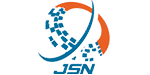 LJN Cirebon